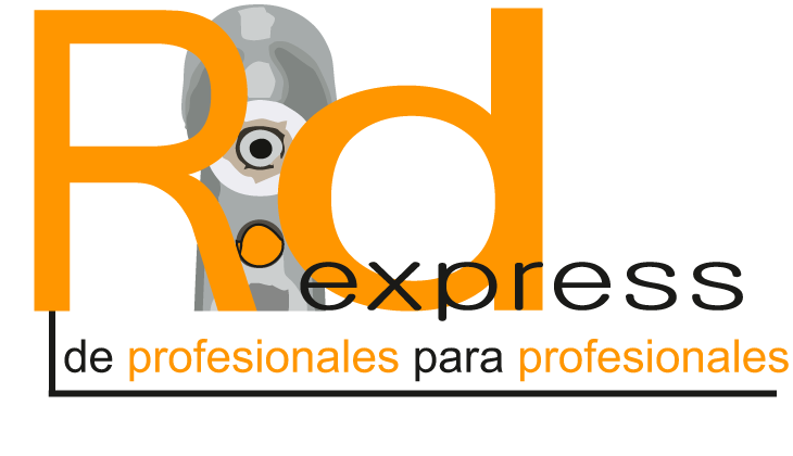 Conoce tus rotatorios dentales | RD Express servicio tecnico oficial dental