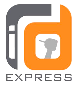 Contra-ángulos dentales. Todo lo que deberías saber | RD Express ...